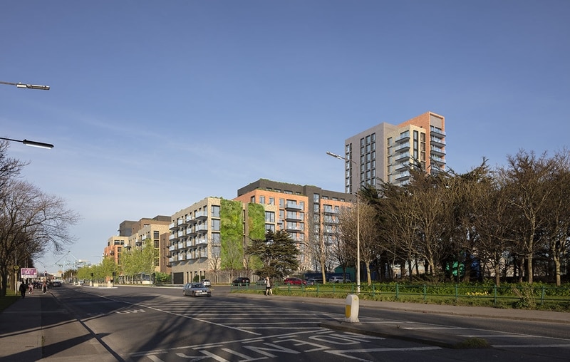 Domu by Lioncor is crafting the premier lifestyle experience brand by ...