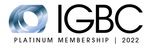 Lioncor - Delivering new homes that last generations