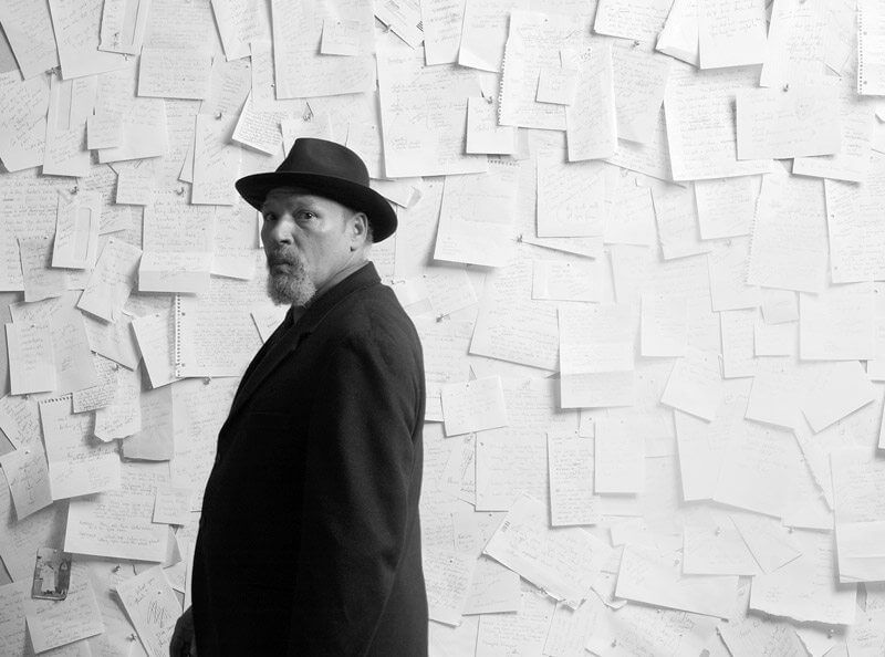 15 Black Authors That Changed the History of US Literature