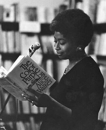 15 Black Authors That Changed the History of US Literature