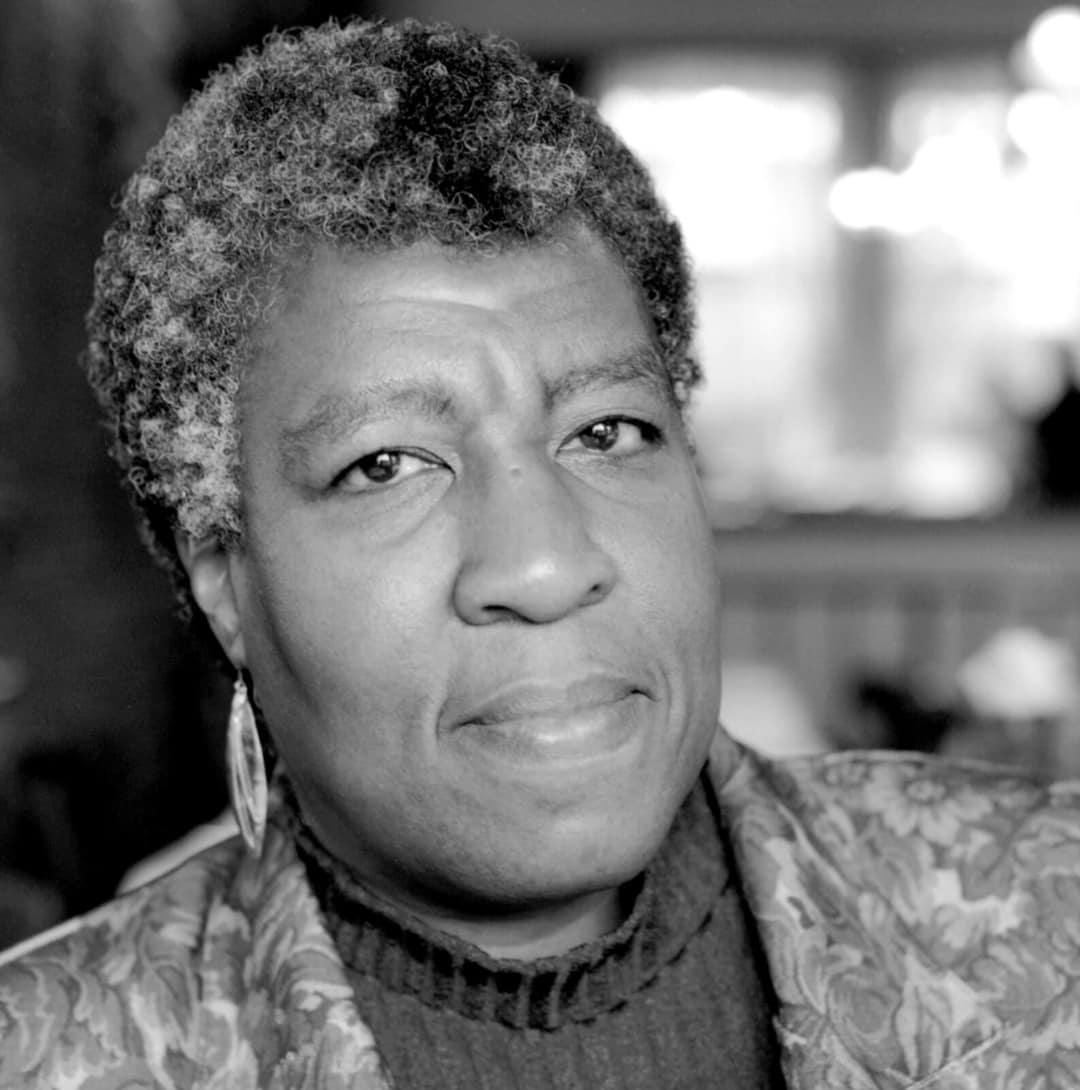 15 Black Authors That Changed the History of US Literature