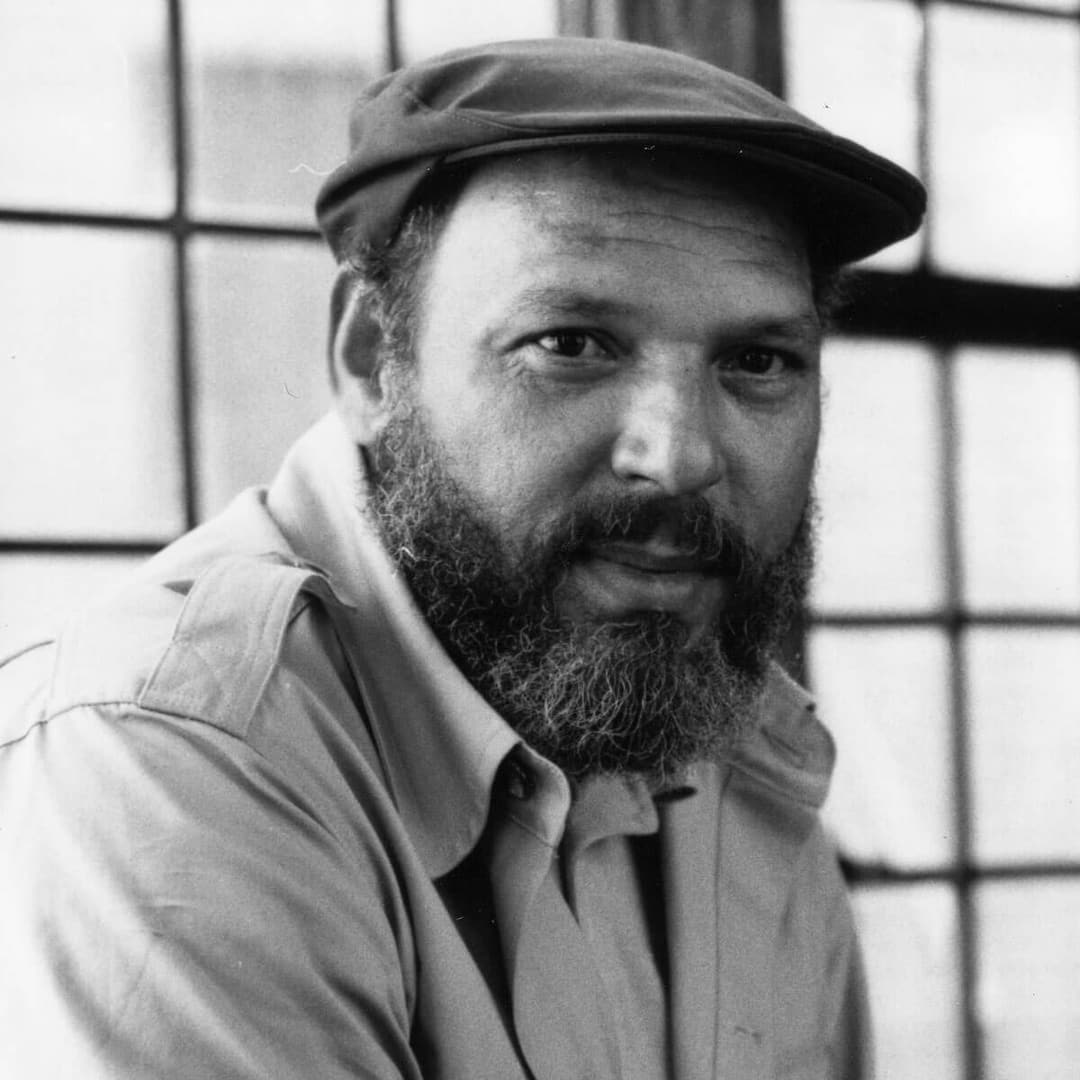 15 Black Authors That Changed the History of US Literature