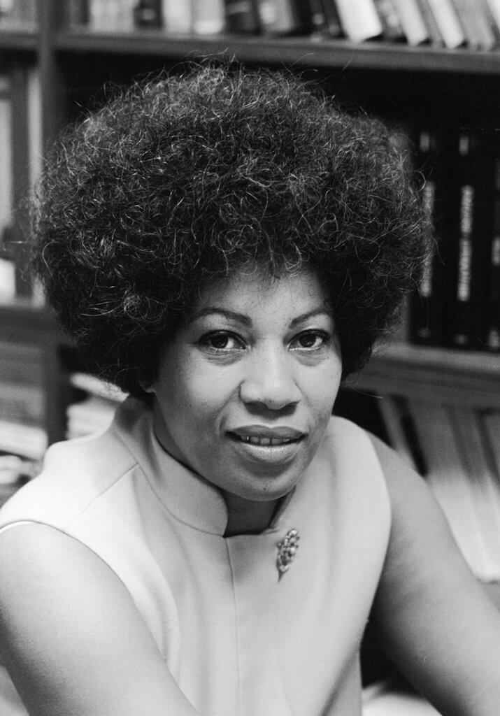 15 Black Authors That Changed the History of US Literature
