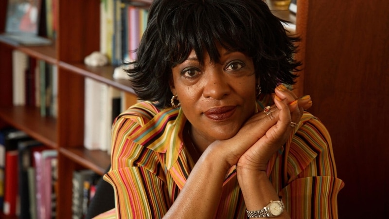 15 Black Authors That Changed the History of US Literature