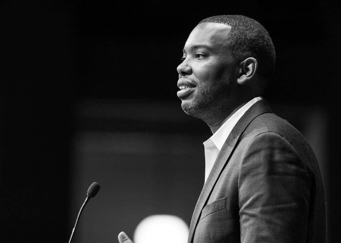 15 Black Authors That Changed the History of US Literature