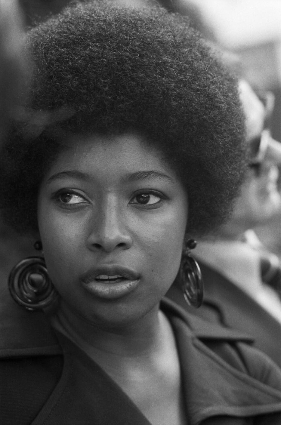 15 Black Authors That Changed the History of US Literature