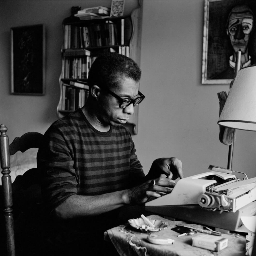 15 Black Authors That Changed the History of US Literature