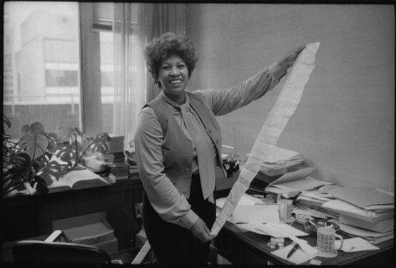 15 Black Authors That Changed the History of US Literature