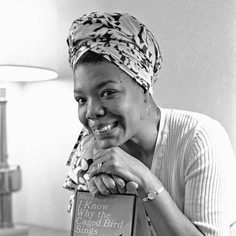 15 Black Authors That Changed the History of US Literature