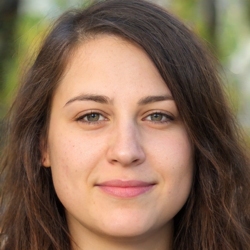 Our Team of Experts | EssayService