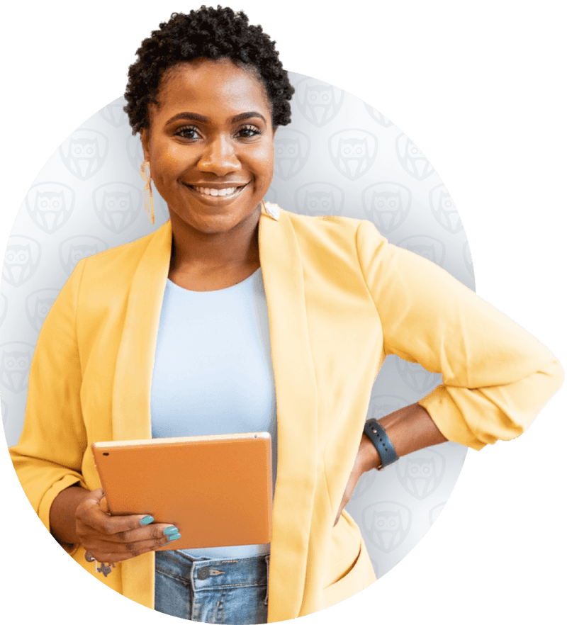 Essay Writing Service. Hire a Best Essay Writer Online!