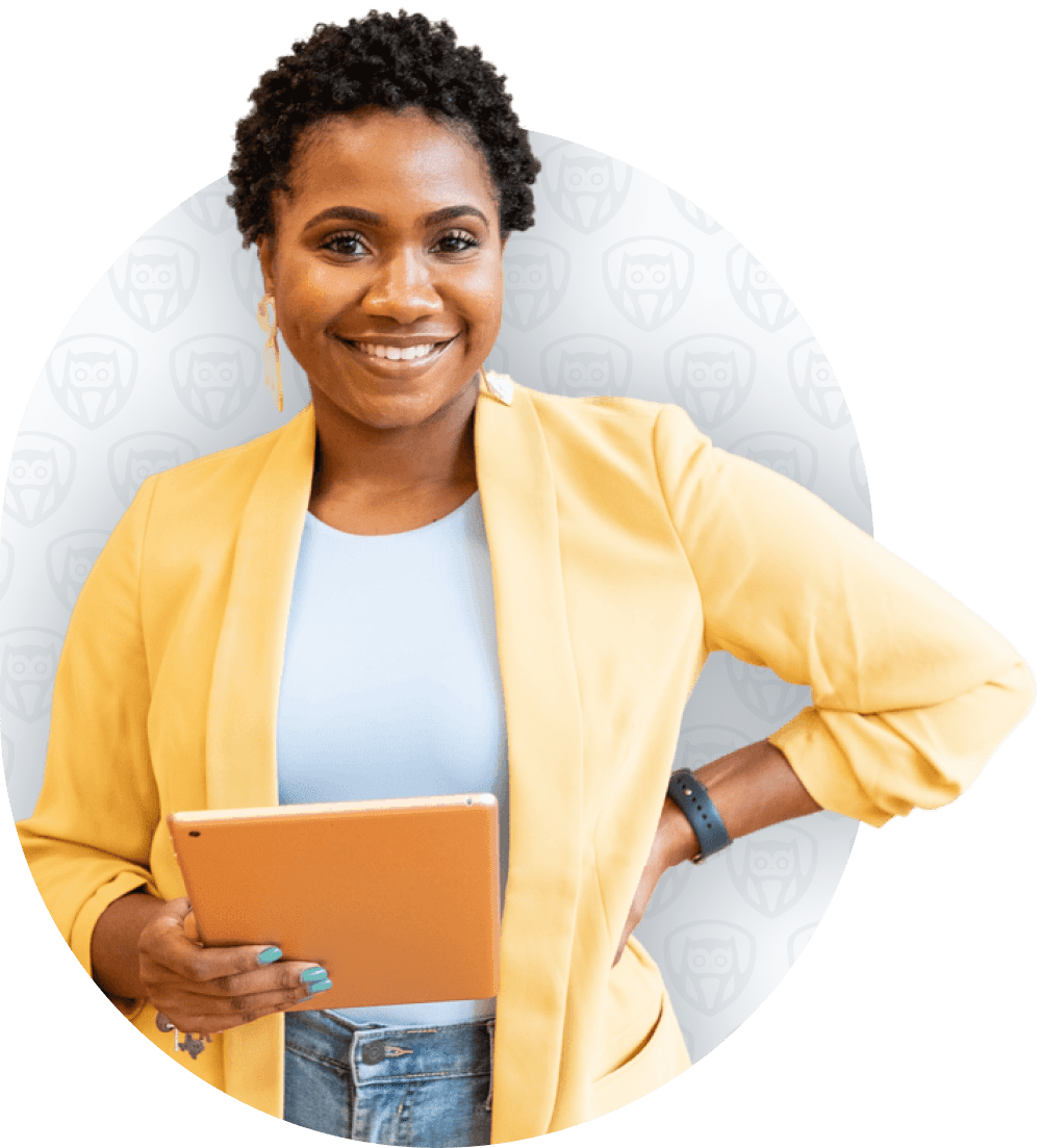 Essay Writing Service. Hire a Best Essay Writer Online!