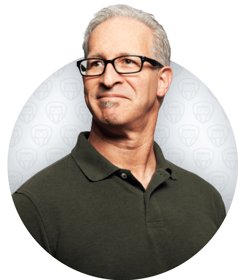 Write Essays For Money Cheap $7/page and Fast!