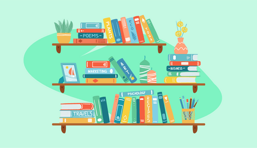 A Definitive Guide On Writing Literacy Narrative Essays With Topics ...