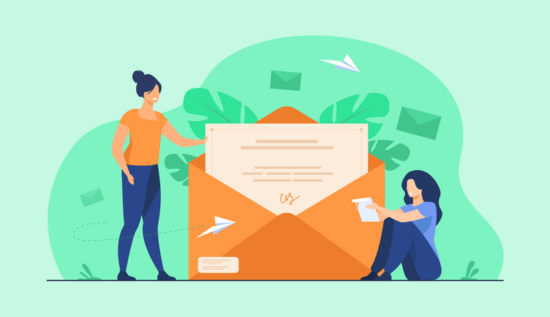 Ultimate Guide on How to Write a Discussion Post