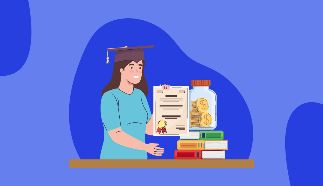 Blog | EssayService.com