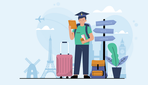 Interview Essay Writing: Tips, Guide | Essayservice Blog