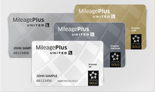 Top Tier Elite Status: Which US Airline is Best