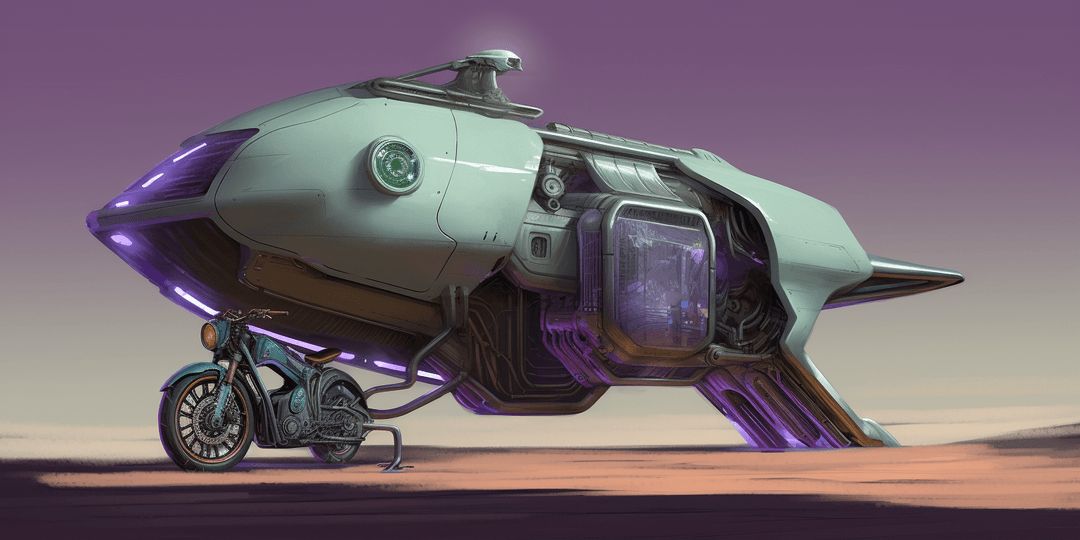 Fathom - Medical coding automation powered by AI