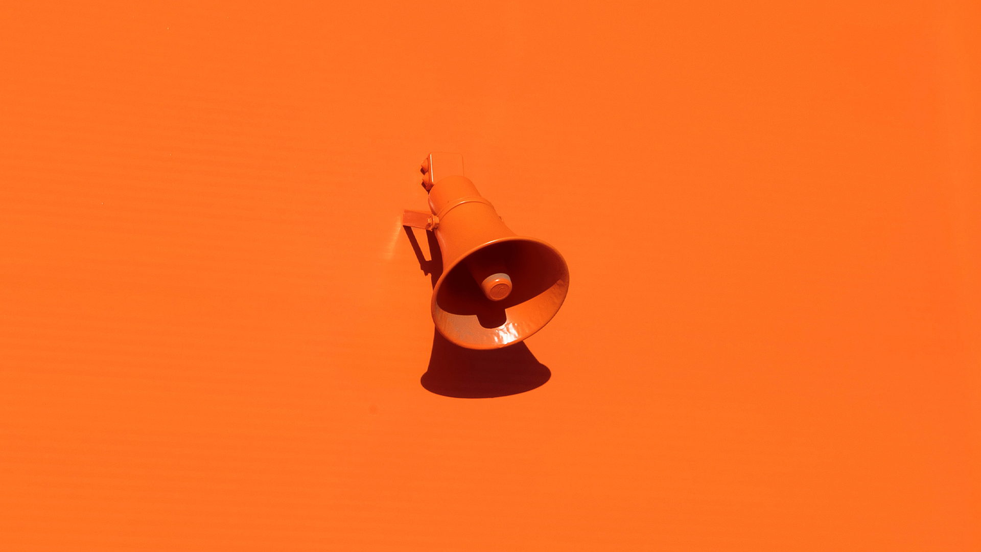 Spatial Design And Branding Services Spatial Experience spatial-design-and-branding-services-spatial-experience
