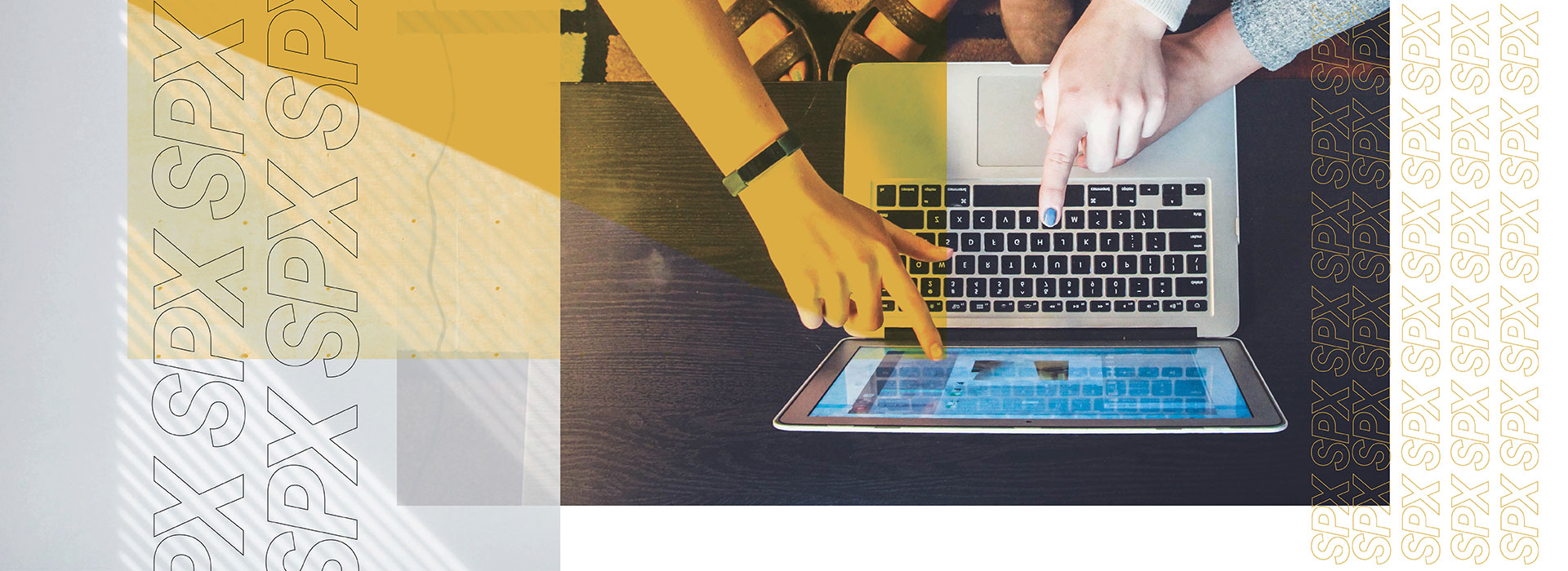 How Online Behaviour Is Changing The Student Sector | Spatial Experience