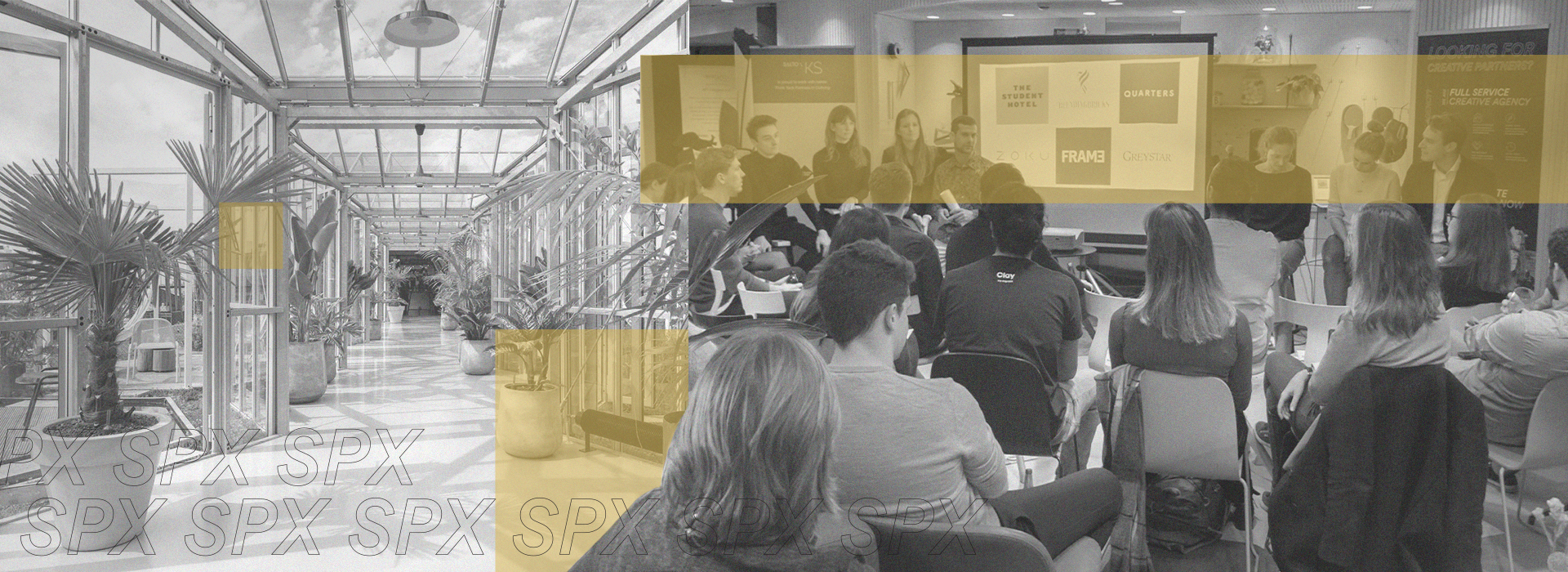 Coliving in 2030: Future Trends in Shared Living | Spatial Experience