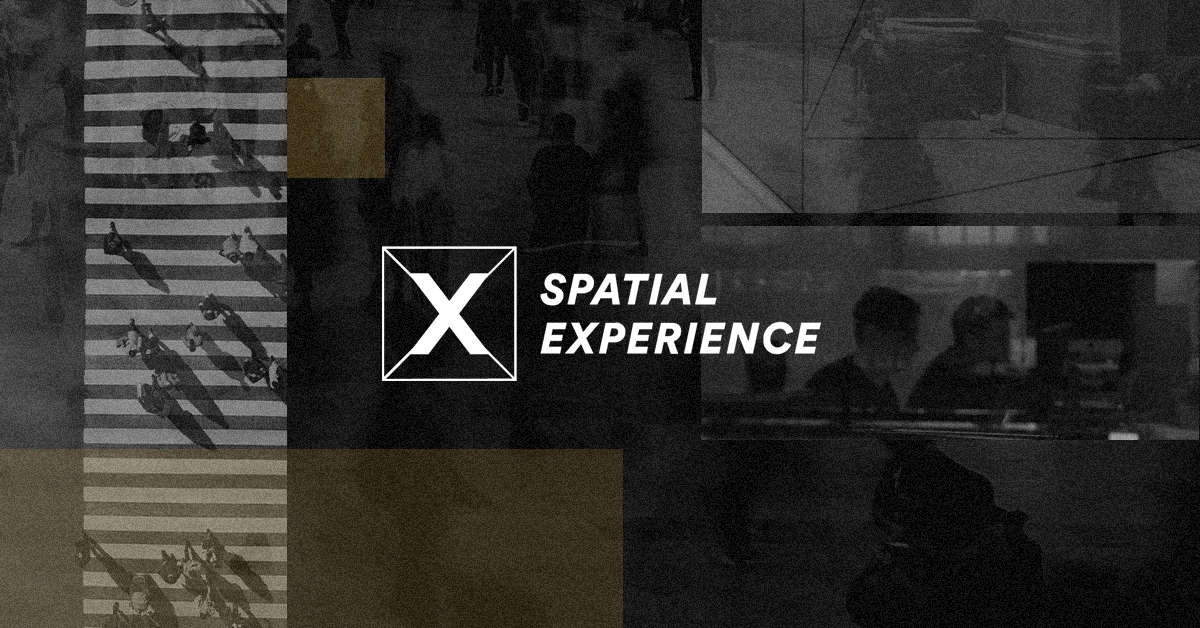 SPX Studio: Alternative Real Estate Venture Builder | Press