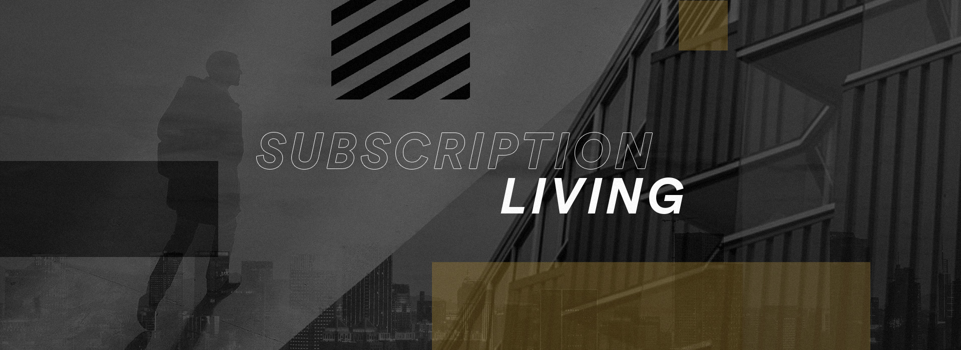 Why You Should Tap into Subscription Living Now | Spatial Experience