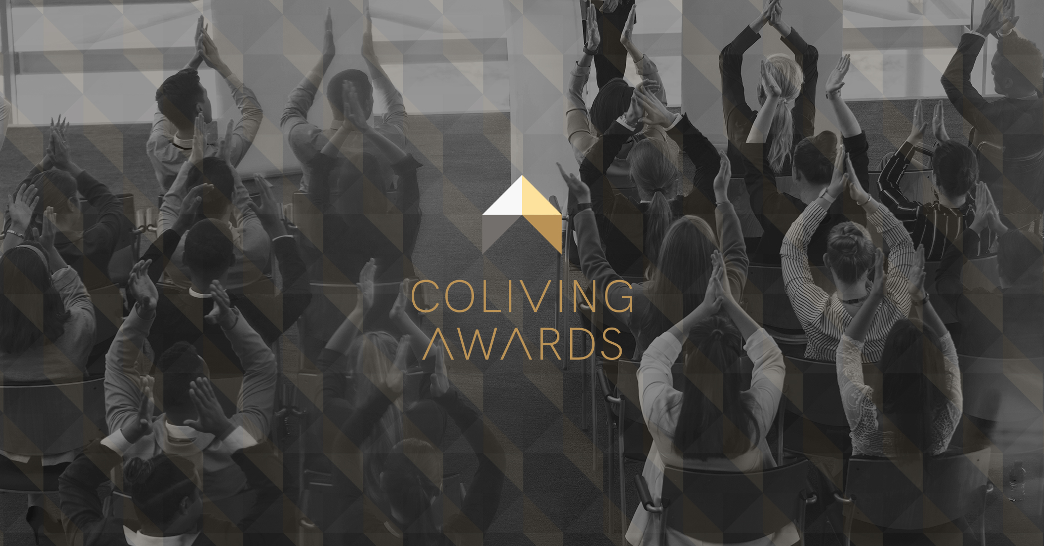 Opening of Applications for Coliving Awards | Press Release