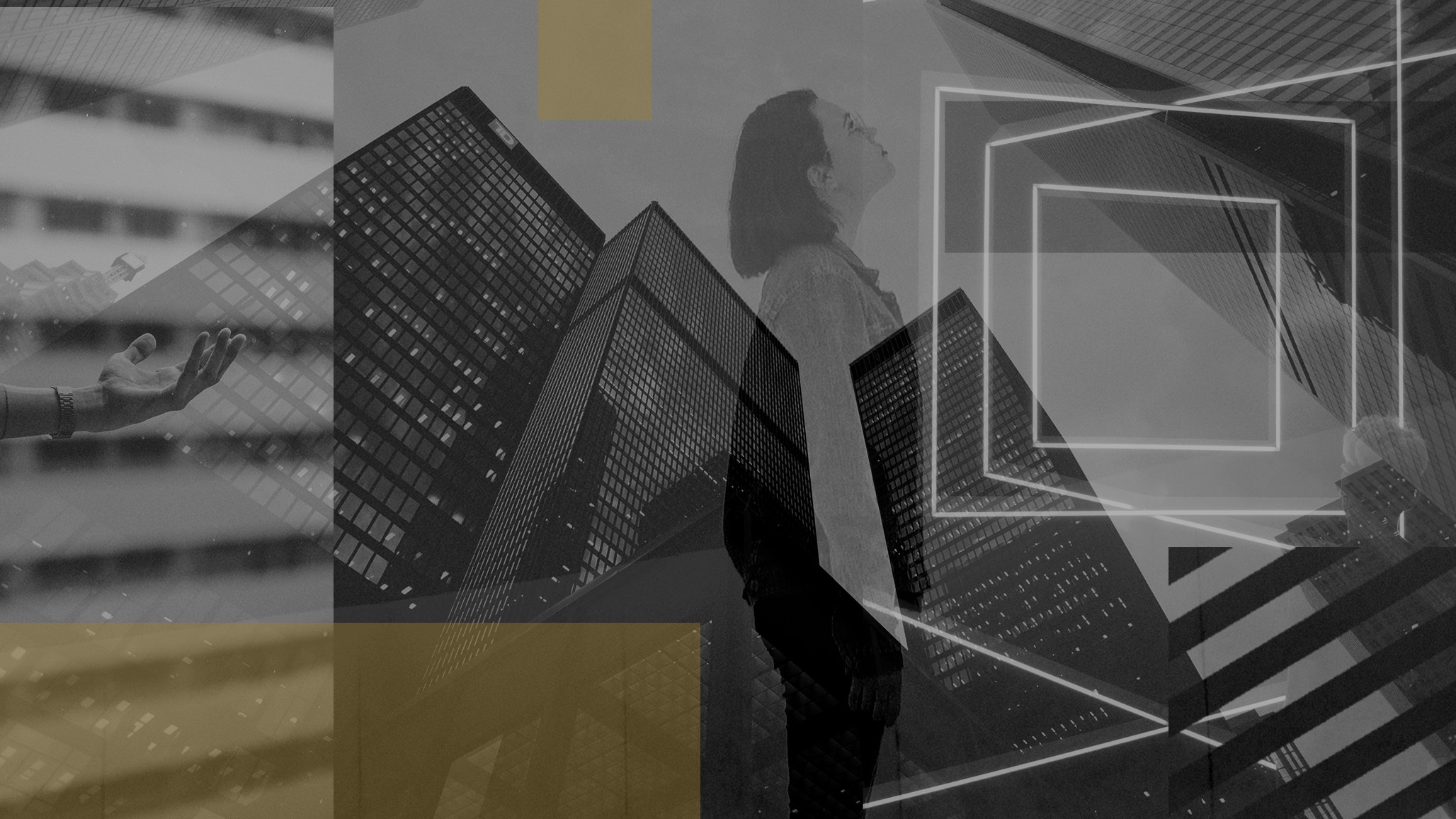 The Birth of a New Chapter: Spatial Experience | Spatial Experience