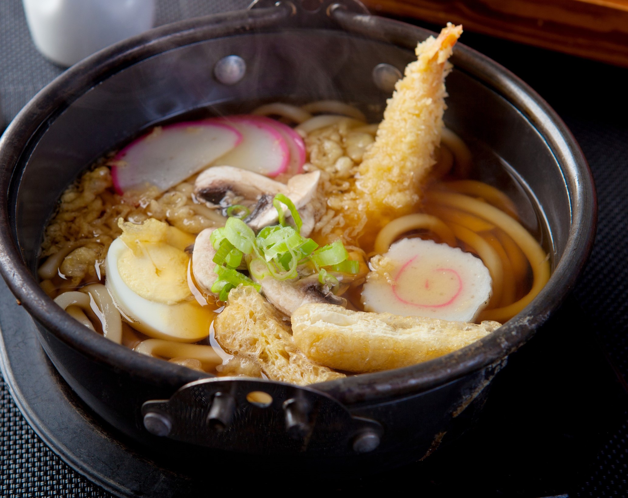Umi Japanese Kitchen at Coast Whangaparāoa