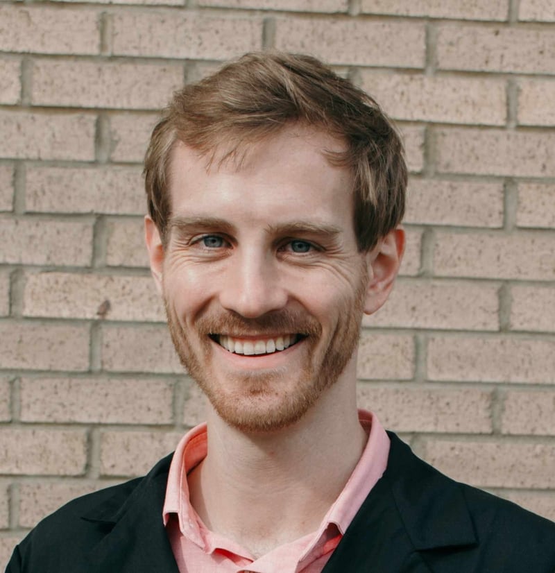 Veterinary Marketing I Apex Veterinary Marketing I Transparent Results