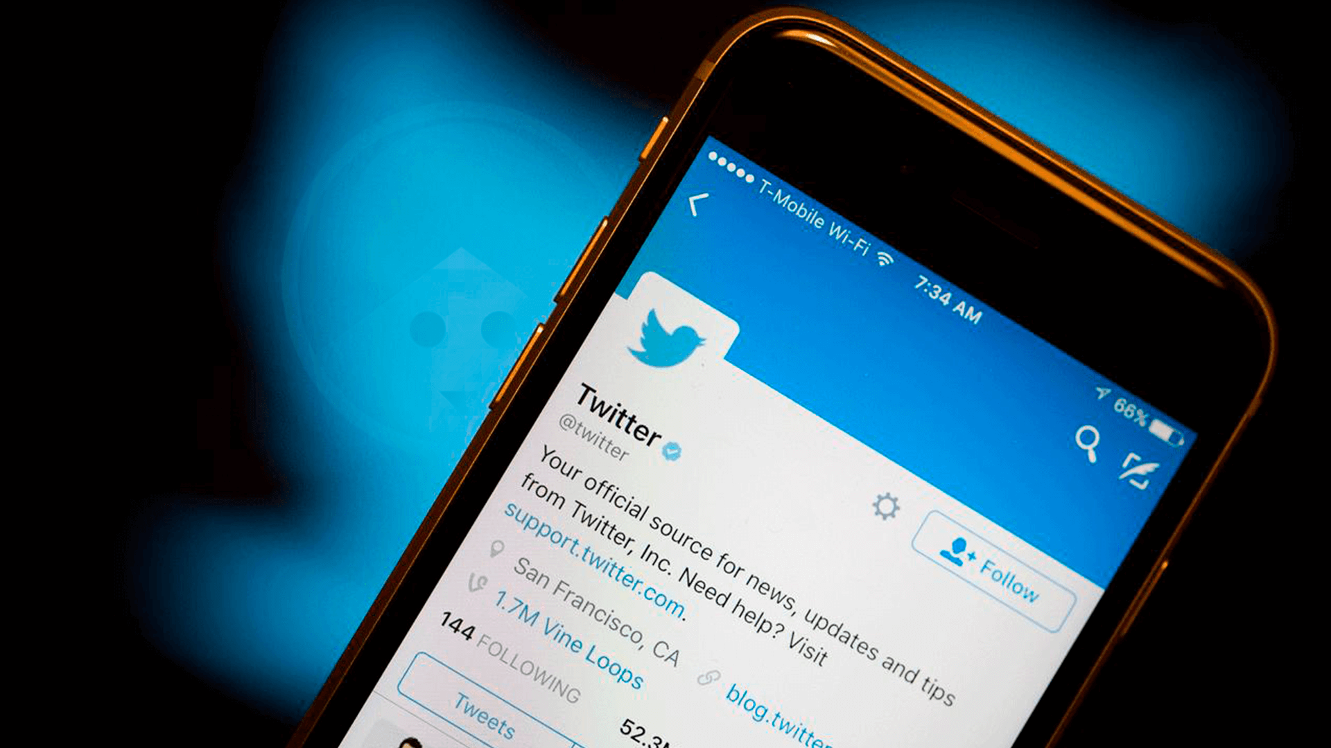 Cognitive Biases Influence Political Outcomes - Ravi Singh | Social ...