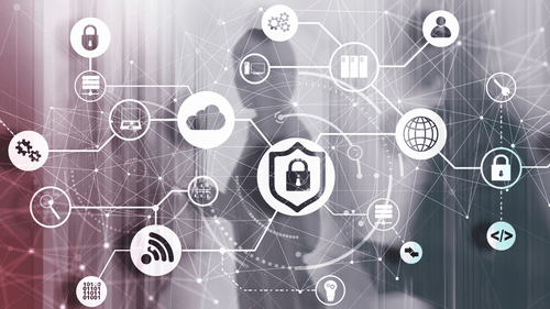 How to Protect Your Images Online: 11 Tips to Prevent Image Theft ...