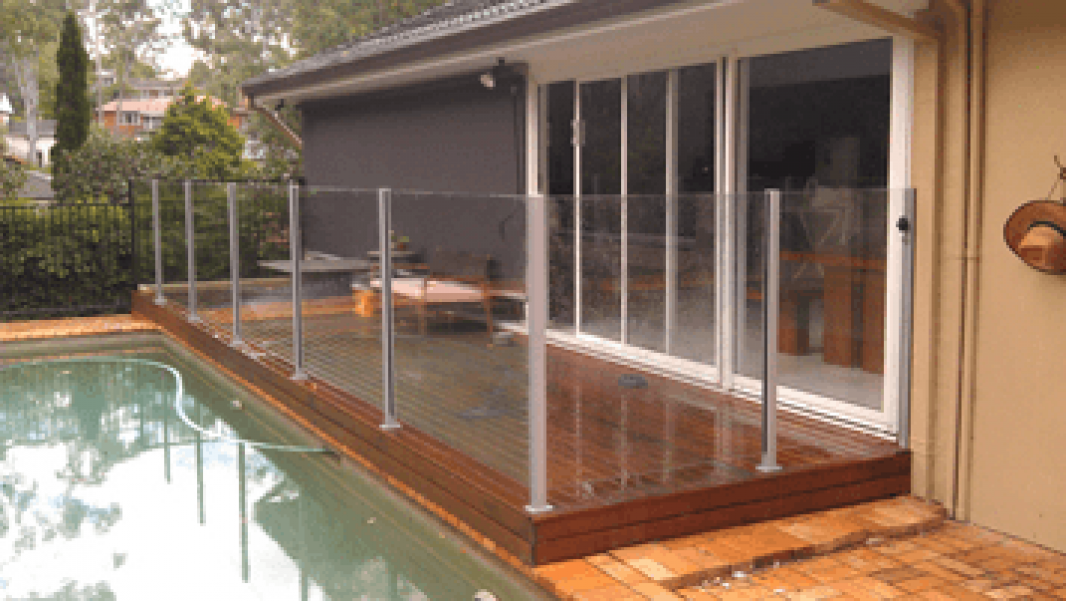 Gate Locks and Latches