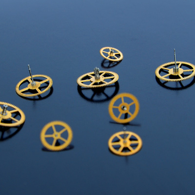 How to choose your ETL tool