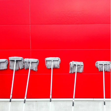 The Ultimate Guide to Data Cleaning