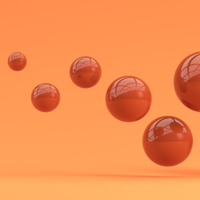 A Guide to Principal Component Analysis (PCA) for Machine Learning