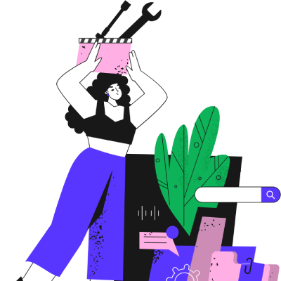 Keboola - Connect any data source in less than 20 minutes.