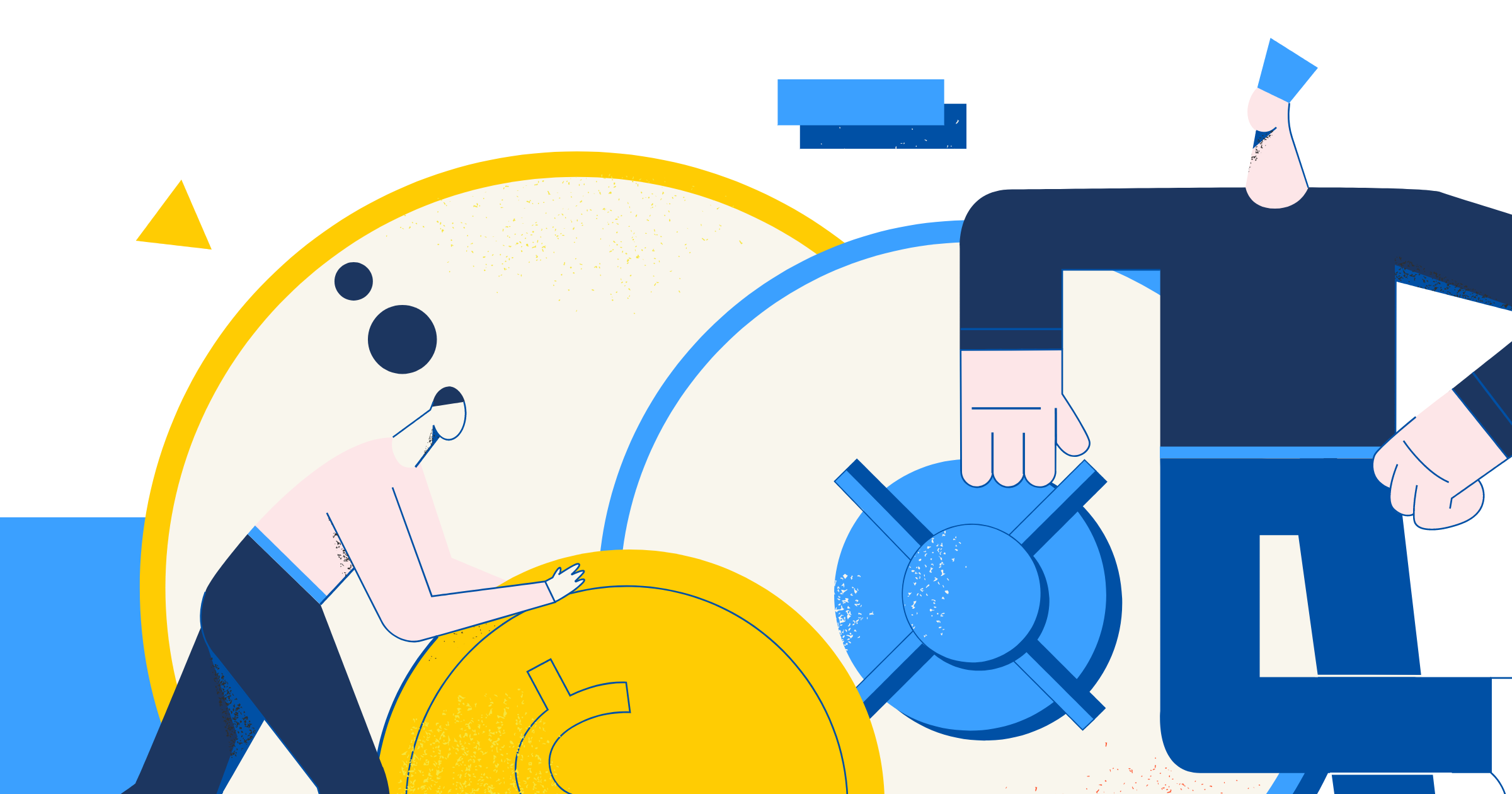 What is eventual consistency and why should you care about it?