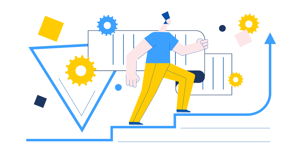 8 Ways You Can Reduce the Costs of Your Data Operations