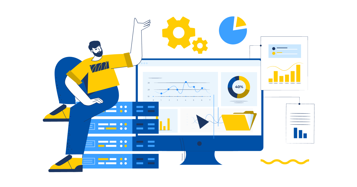 The 6 Best FREE Open-Source ETL Tools in 2023