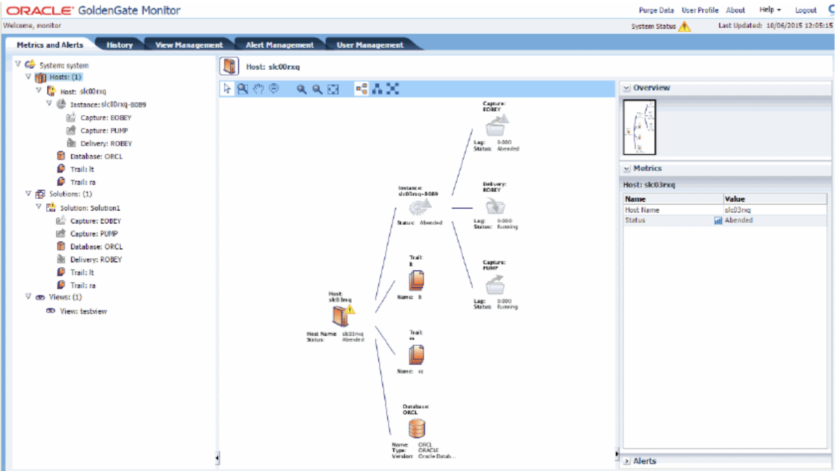 7 Best Change Data Capture (CDC) Tools of 2023