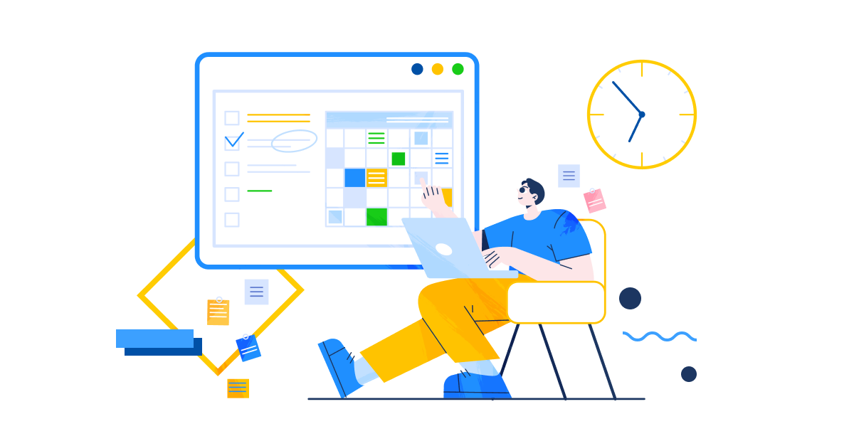 7 Easy Steps to Building an Actionable Data Strategy