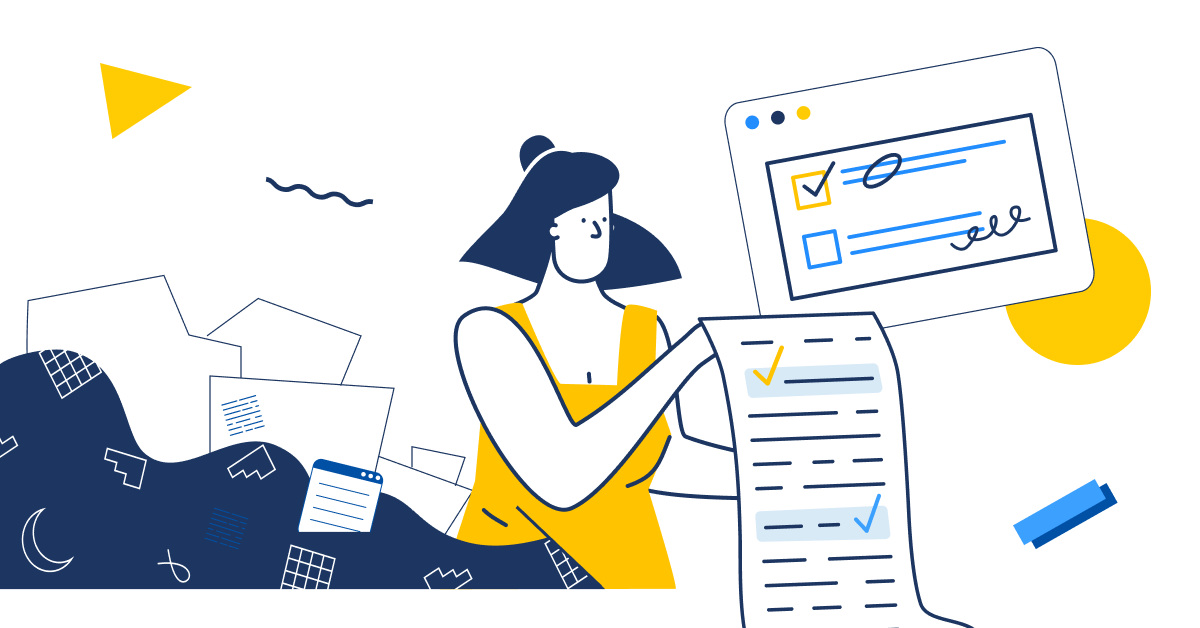 9 Data Quality Checks to Solve (Almost) All Your Issues