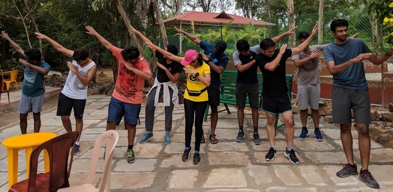 Careers @ ZeMoSo Labs