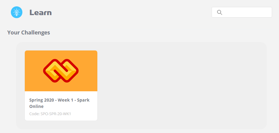 Setup your device | Code Camp World