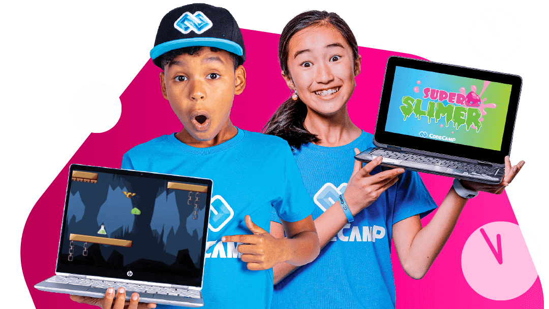 Hour of Code - Free Coding Lesson