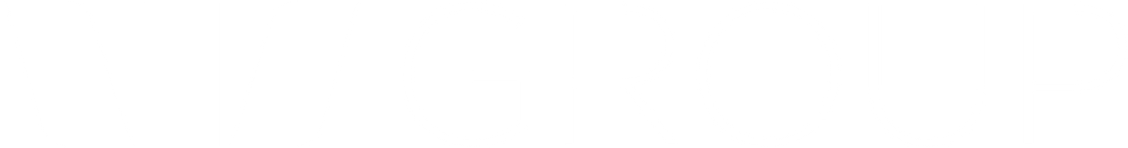 Code Camp World | Sign up now for free eLearning content!