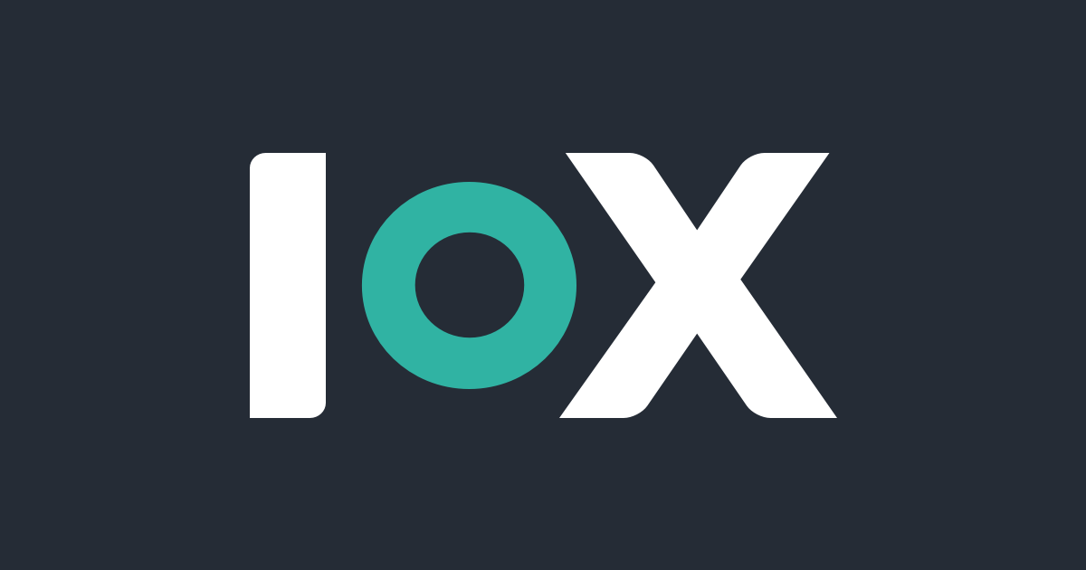 Fikir Havuzu - IoX Digital